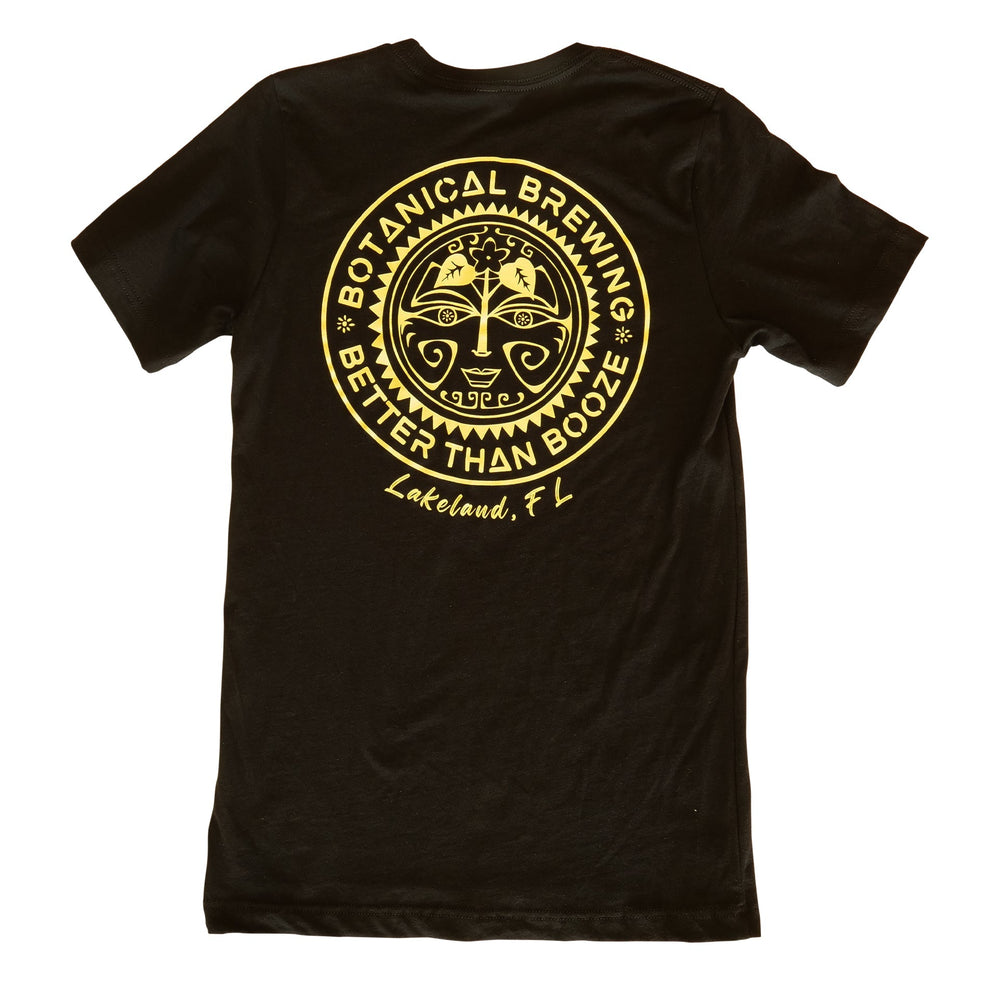 Botanical Brewing Company | Wholesale Portal for Bulk Orders ...