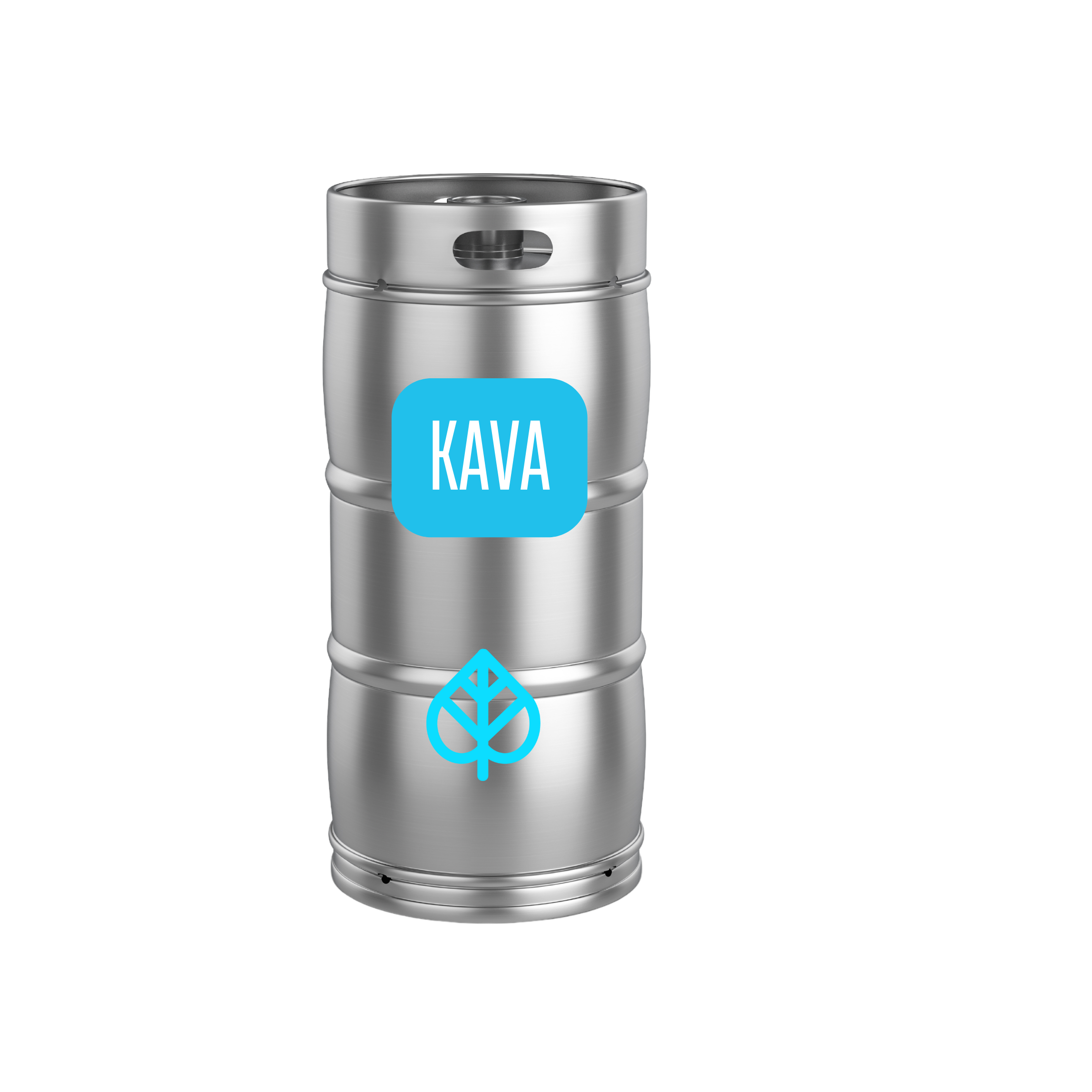 Botanical Brewing Company | Wholesale Portal for Bulk Orders ...