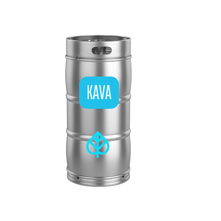 Botanical Brewing Company | Wholesale Portal for Bulk Orders ...