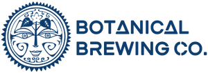 Botanical Brewing Company | Wholesale Portal for Bulk Orders ...