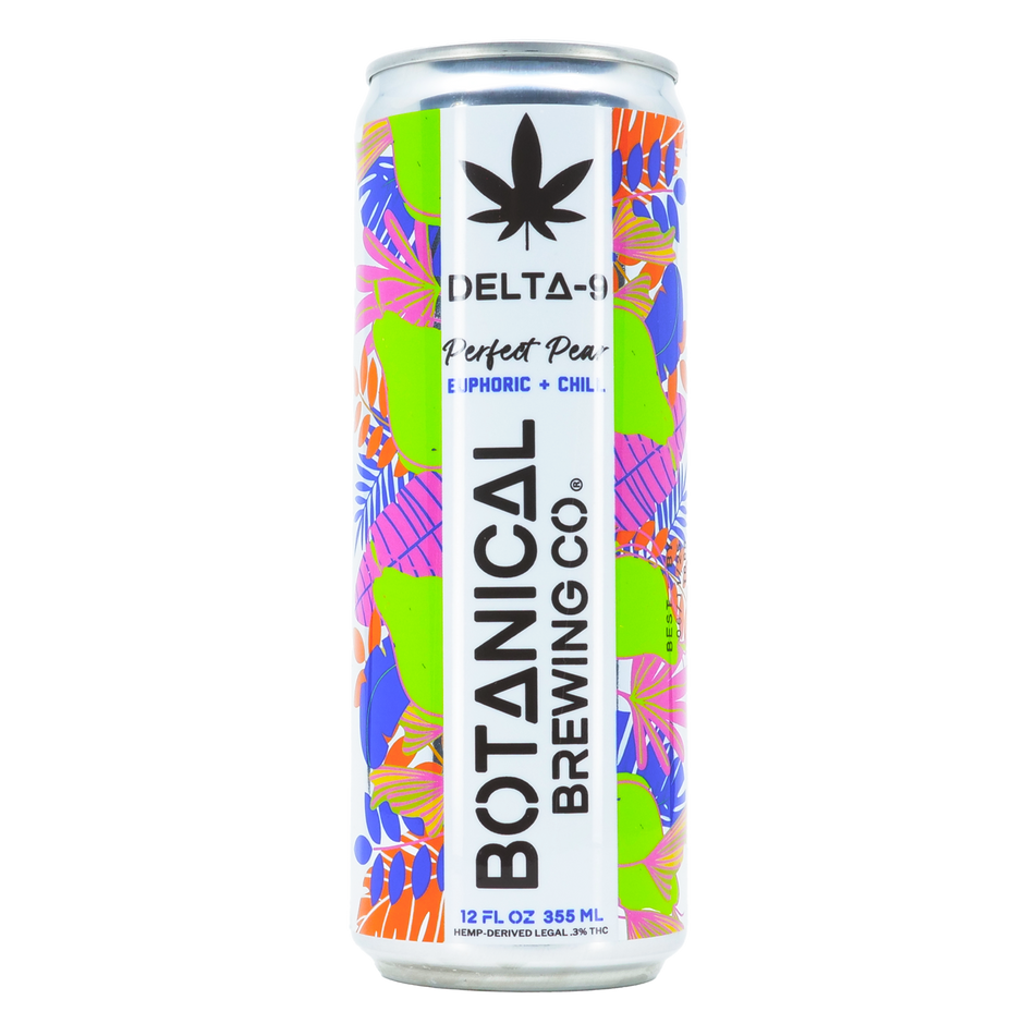 Botanical Brewing Company | Wholesale Portal for Bulk Orders ...