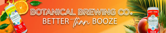 Botanical Brewing Company | Wholesale Portal for Bulk Orders ...